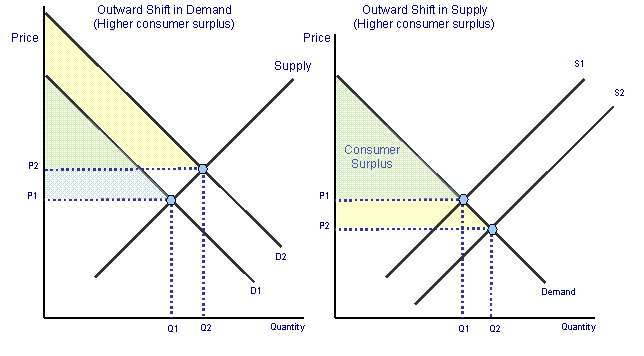 Economics Reflection, Lisa Goh Ker Jia. PE6